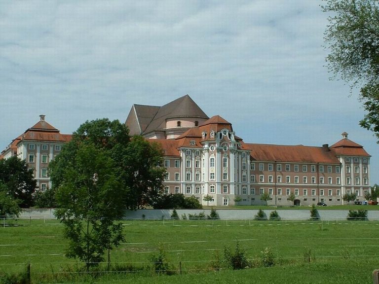 Ulm látnivalók - Ulm utazás - Stuttgart